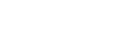 Post Harvest Handling & Storage Solutions | GrainPro