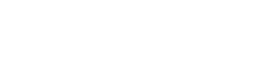 Post Harvest Handling & Storage Solutions | GrainPro